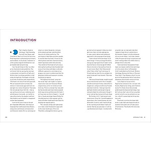 The Complete Guide to Astrology: Understanding Yourself, Your Signs, and Your Birth Chart