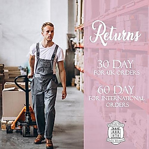 Dolls House 4 Legged Stool Unfinished Wood Short Low Milking Kitchen Furniture