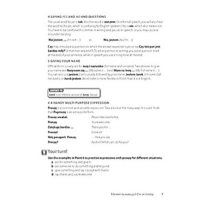 Complete Polish Beginner to Intermediate Course: Learn to read, write, speak and understand a new language (Teach Yourself)