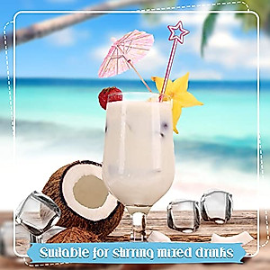 20 Pcs Teacher Pointers for Classroom Mini Hand Reading Pointers Star Metallic Princess Fairy Wands Plastic Finger Pointer Stick Kindergarten Learning Pointing Hand Stick for Kids Girls Students