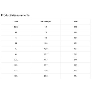 QWINEE Dog Hoodie Reflective Skull Print Cat Clothes Sweatshirt for Puppy Small Medium Dogs Kitten Light Black S