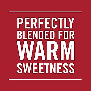 McCormick Cinnamon Sugar, 3.62 oz