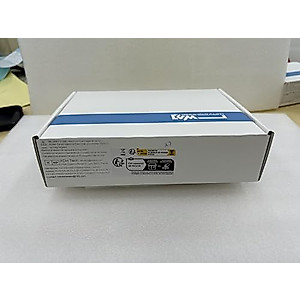 Waveshare Game HAT Compatible with Raspberry Pi 4B/A+/B+/2B/3B/3B+/Zero W/Zero WH 3.5inch IPS Screen 480×320 Resolution Onboard Speaker and Earphone Jack