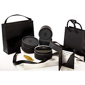 Elegant jewel box Unisex Oval custom signet ring in solid gold 9k, 14k, & 18k, Personalized signet ring, Custom Initial engraved chevalier ring, Family gift, RN386