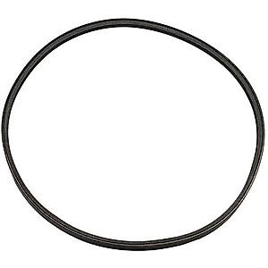 (1/2" x 40.69") 07200725 Auger Drive Belt Fits Ariens 07200513 70709200 Snow Blowers