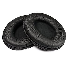 Replacement Earpad Ear Pad Cushions for Bose Headphones (QuietComfort 1)