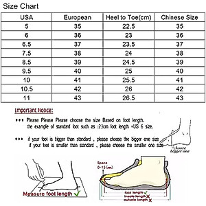 Women's Orthopedic Sandals, Wide Women's Sandals, Women's Comfortable Women's Sandals with Foot Support