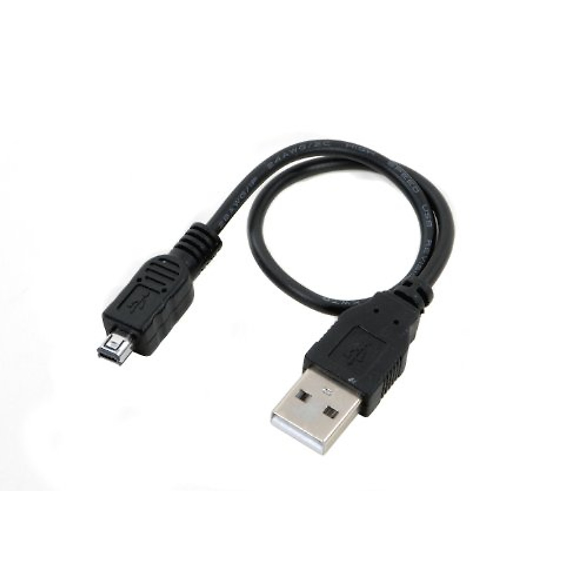 Datel Action Replay Cheat System (3DS/DSi XL/DSi/DS Lite) - DS blue