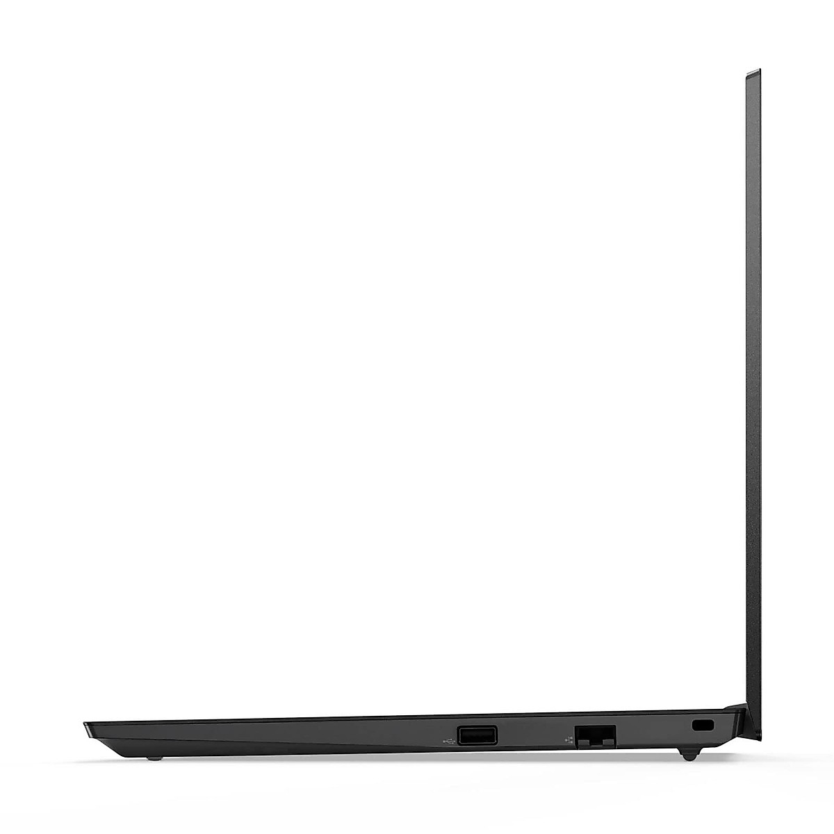 2022 Lenovo ThinkPad E15 Gen 2 Business Laptop | 15.6" FHD IPS Touchscreen | Intel i7-1165G7 | Iris Xe Graphics | 32GB RAM 1TB SSD | WiFi 6 | HDMI | RJ45 | Backlit Fingerprint | Windows 11 Pro