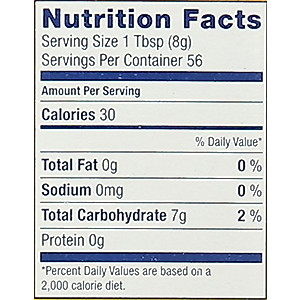 Argo, Cornstarch, 1 Pound(LB)