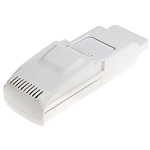 LGJHYJGH 6900mAh Battery Replacement for Chroma Camera Drone BLH8619 BLH8665 BLH8680 BLH8670 BLH8660 BLH8675 BLH8675EU Chroma ST-10+ Chroma C-Go3 4K