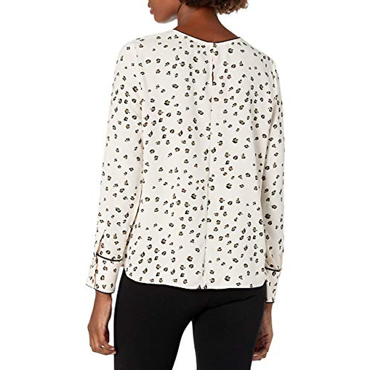 PIXMA iP2702 (iP2700 Series)