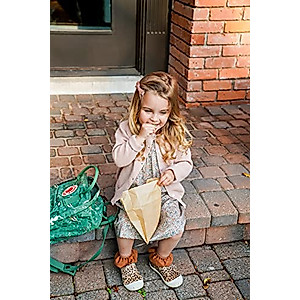 If You Care Sandwich Bags, Natural , 48 Count