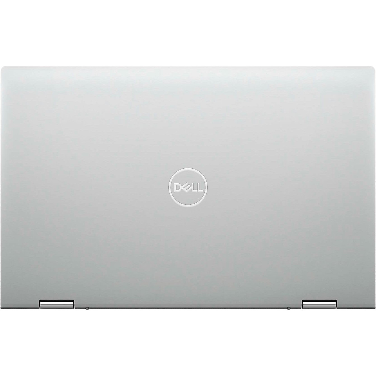 Dell Inspiron 7000 13.3" FHD 2-in-1 Touchscreen Laptop | 11th Generation Intel Core i5-1135G7 | Backlit Keyboard | Windows 11 Home | Silver (8GB RAM | 512GB SSD)
