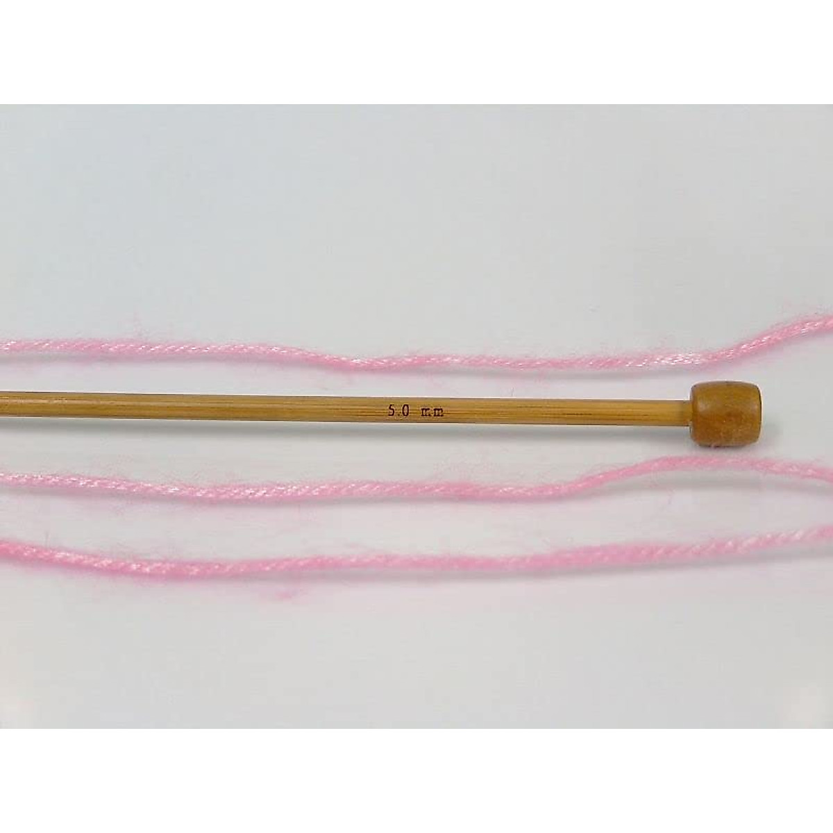 Ice Yarns Picasso 3 Pack - Pinks and Lilacs, Fuzzy with Subtle Sheen Worsted Weight, 3x125 Yards (3x115meters) 3x1.76 Ounces (3x50 Grams)