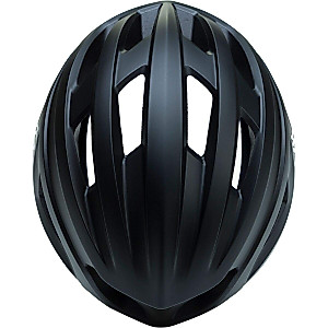 Kask Mojito Cubed Black Matte, M