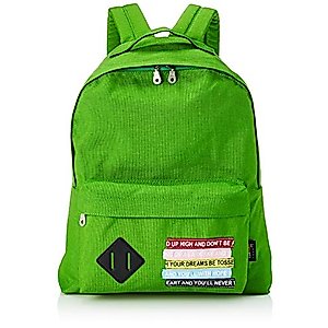 PSEG(ピーセグ) Women Casual, Green