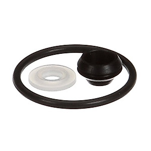 Bunn 29128.0000 Whipper Motor Seal Kit