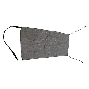 OERTUFU Stroller Sun Shade Baby Stroller Sun Cover,Universal Pram Sunshade for Pushchair, Buggy and Carrycot, Sun Stroller with UV Protection 50+, Sun Shade Blackout Blind Black, Grey 50x30x67cm