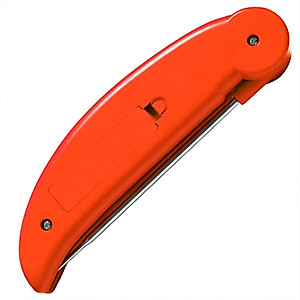 Food Thermometer,Cooking Thermometer Instant Read Thermometer Candy Thermometer with Super Long Probe for Kitchen Cooking BBQ Grill Smoker Meat Fry Food Milk Yoghourt-Blue