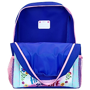 Dreamworks Kids Spirit Riding Free Backpack