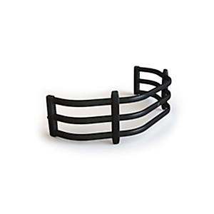 AMP Research BedXTender HD Sport | 74802-01A | Fits 2016 - 2022 Toyota Tacoma; 2004 - 2012 Chevrolet Colorad & GMC Canyon; 2011 RAM Dakota; & Other Various 1981 - 2022 Vehicles (See Description)