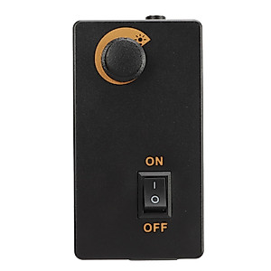 Industrial Camera, 130X 100-240VAC 400-700nm Video Microscope Camera Adjustable LED Photo Light (US Plug)