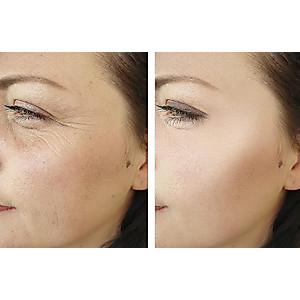 Avocado Oil - Pure, Refined, Filtered, Non-GMO, Vegan, Fair Trade, Unscented, Bulk Carrier - 32 OZ