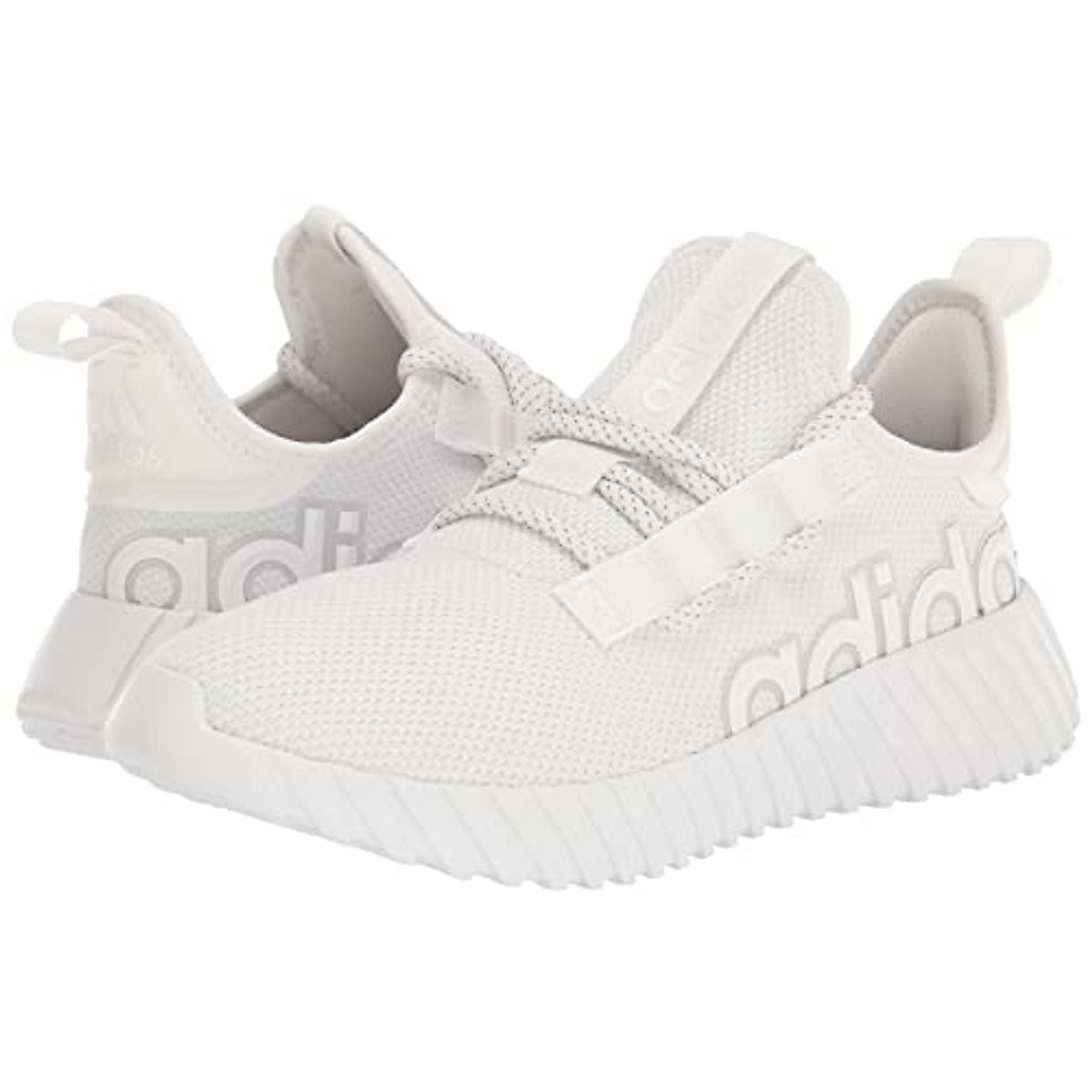 adidas Men's Kaptir 3.0 Sneaker