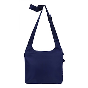 Hedgren Ember Sustainably Made Crossbody