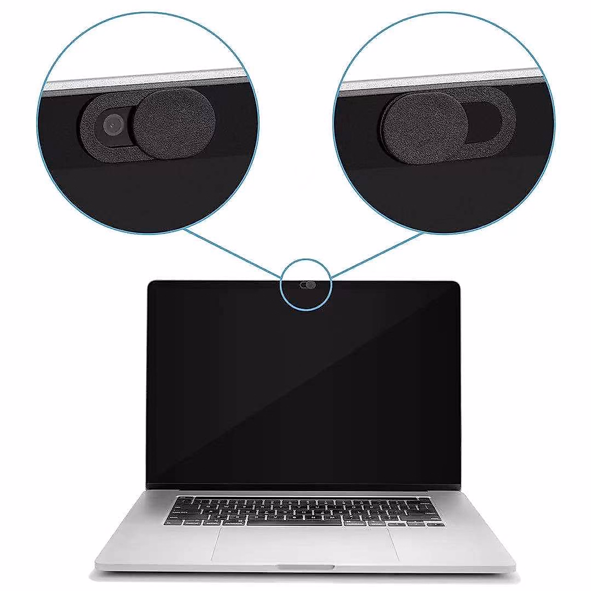 HP 2021 15.6" HD Laptop Computer, AMD Athlon Silver N3050U, 4GB RAM, 128GB SSD, HDMI, USB-C, Webcam, Windows 10 S with Office 365 for 1 Year, Mouse, Sleeve + YSC Accessory (Rose Gold)