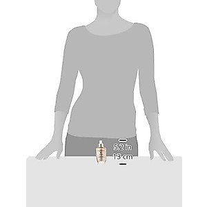 KERASTASE Initialiste for Scalp and Hair 2.2fl.oz.