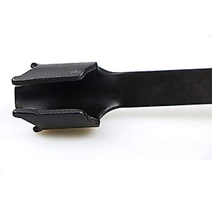 BHTOP 884-062 Aftermarket Pushing Lever (A) for Hitachi NR83A2 2 Pack