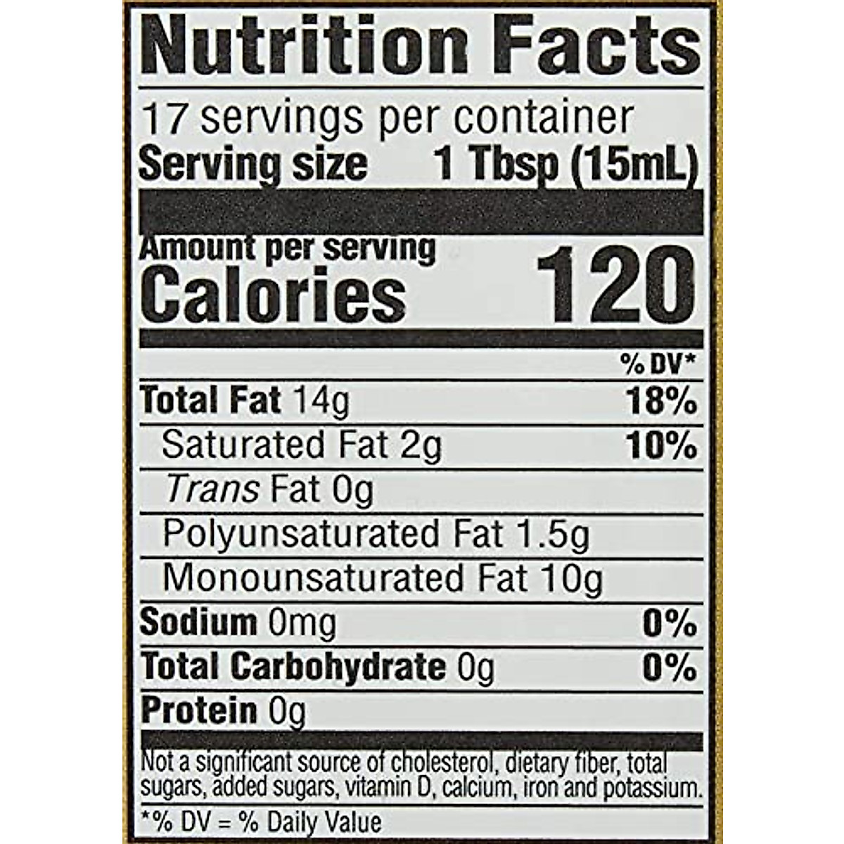 White Truffle Oil | LARGE SIZE 8.5oz (250 ml) | High Concentrate | Great for Pasta, Pizza, Risotto, or any of your favorite recipes. (8.5 Fl Oz (Pack of 1))