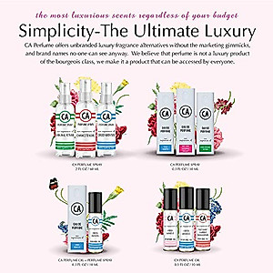 CA Perfume Top 10 For Men In April 2021 (Greenish Irish Tweed + Invincible + Millionner + Velvet Rose Oud + Fabulous + Tuscan Leather + Legend + Fire in Height + Bleu + Light Blue)