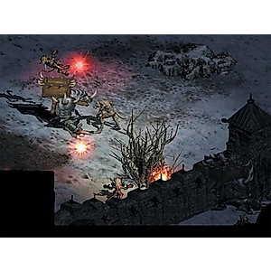 Diablo Battle Chest [old version] - PC/Mac