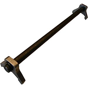12" Portable Planer Knife Setting Gauge Fits Delta 22-540.