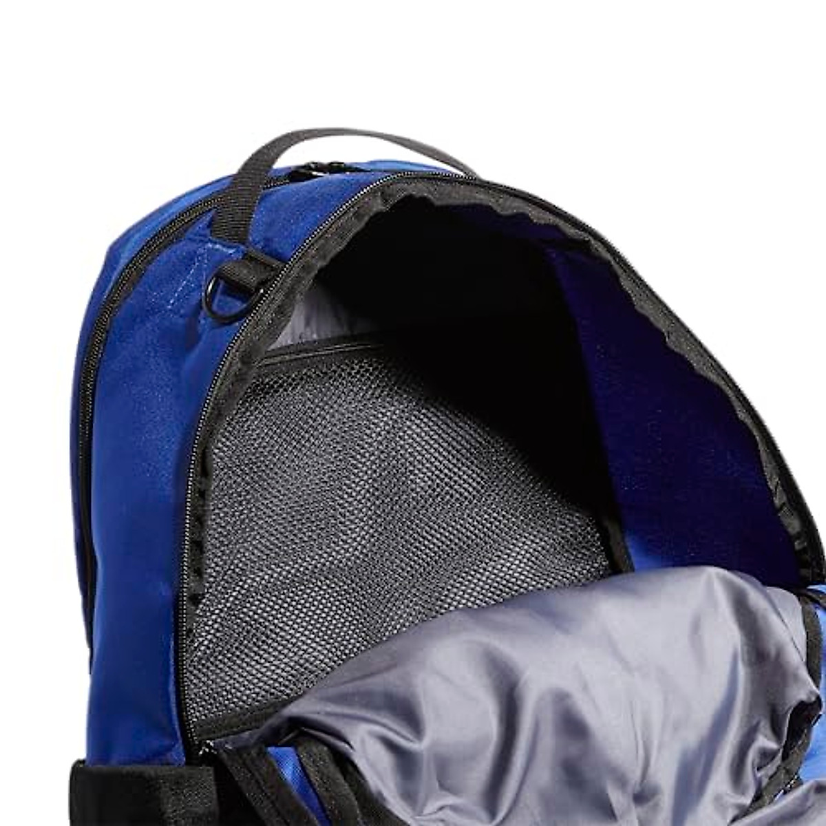 adidas Defender Sports Backpack, Team Royal Blue, One Size