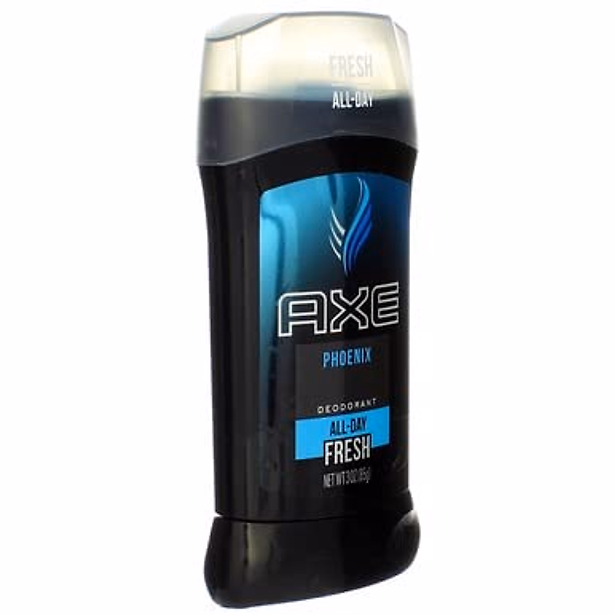 Axe Deodorant Stick Phoenix 3 oz (Pack of 2)