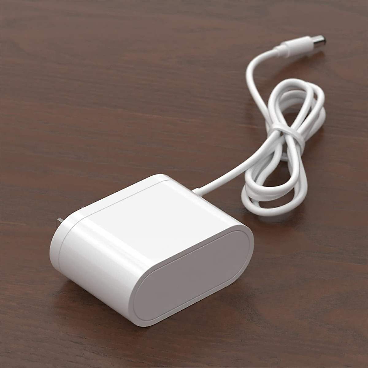 LEFXMOPHY B7W64E Power Cord Replacement for Dot 4th Generation GP92NB 15W Charger, Dot 3rd Gen, Show 5 Adapter with 5FT Cable