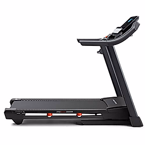 ProForm Carbon TL Smart Treadmill, Black, PFTL59720