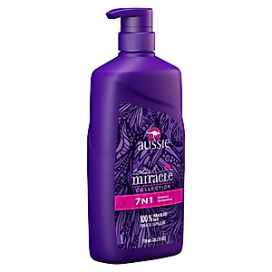 Total Miracle Collection 7N1 Shampoo 26.2 fl oz