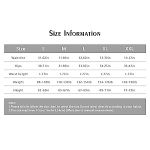 Blaward Basketball Compression Pants with Knee Pads for Men, Workout Running Tights Leggings Sports Athletic Baselayer Black