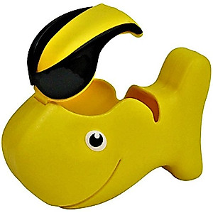 Pepperidge Farm Goldfish Snack Container