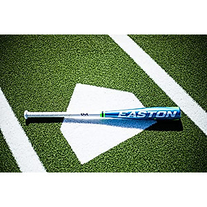 Easton | SPEED Baseball Bat | USA | -10 | 2 5/8" Barrel | 29"