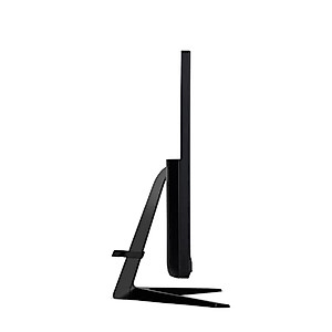 Acer Aspire C24-1700-UR12 AIO Desktop | 23.8" Full HD IPS Display | 12th Gen Intel Core i5-1235U | Intel Iris Xe Graphics | 8GB DDR4 | 512GB NVMe M.2 SSD | Intel Wireless Wi-Fi 6 | Windows 11 Home