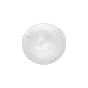 Bumble and bumble Gentle Shampoo, Pump sold separately, 33.8 fl. oz.