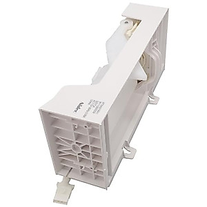 Supplying Demand W11284458 W11088559 Refrigerator Ice Maker Replacement