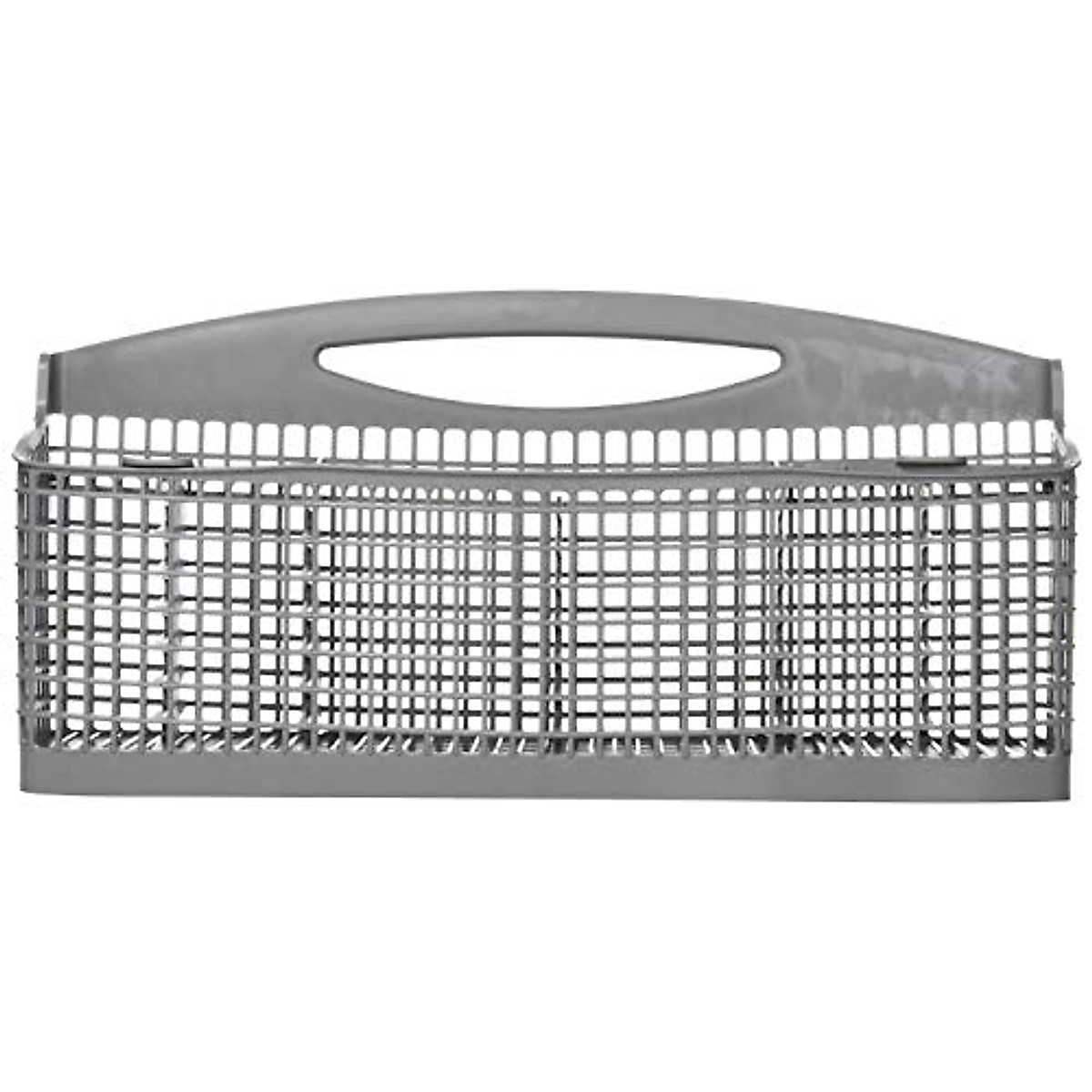 Electrolux 55-5304521739 Elecctrolux Dishwasher Silverware Basket Assembly