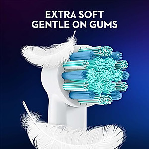 Oral B Stages Frozen Cepillo Dental Electrico